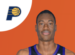 Stock Risers: Jalen Smith Continues to Shine in Indiana - ProFitX
